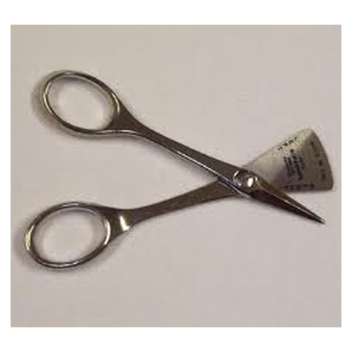 Nail snips store