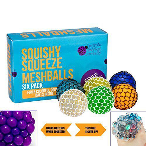 Sensory Toys | Sensory Products