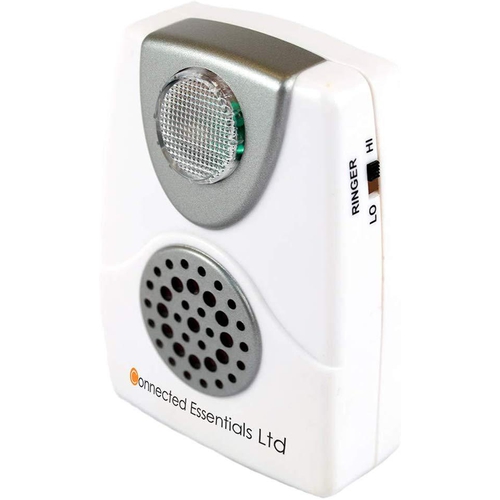 עזרים לטלפונים | טלפונים ועזרים לטלפונים