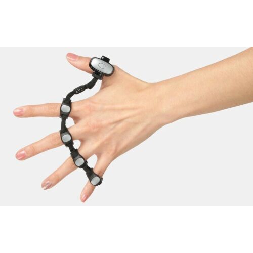 Tap Wearable Keyboard And | Keyboards